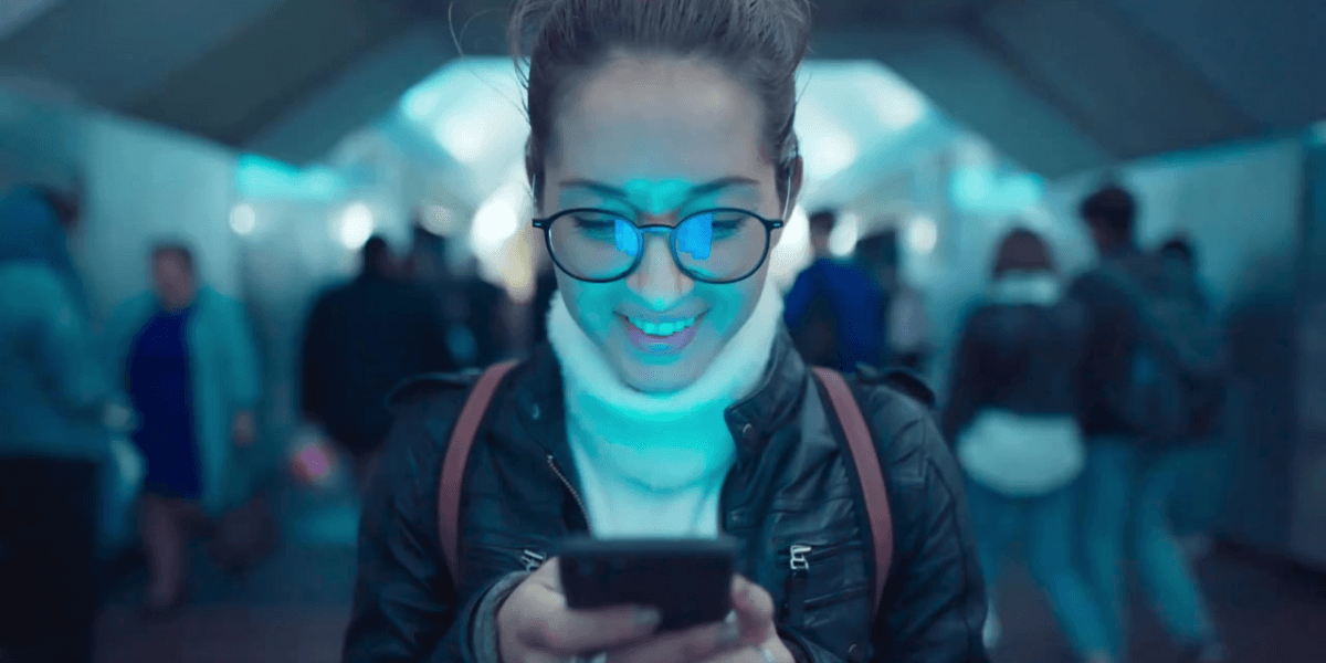 Download Wayble App | Wayble Wayfinding & Digital Concierge